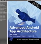 Advanced Android App Architecture - Programming Ebooks