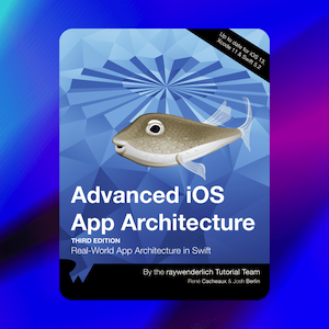 Advanced Android App Architecture - Programming Ebooks