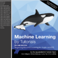 Machine Learning by Tutorials - Programming Ebooks