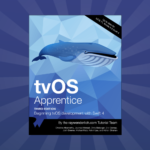 Tvos Apprentice - Programming Ebooks