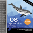 IOS Apprentice - Programming Ebooks