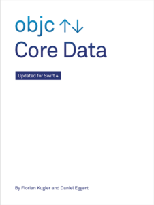 Core Data Books - Programming Ebooks