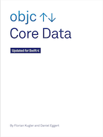 Core Data Books - Programming Ebooks