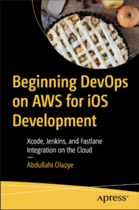 Beginning Devops Aws iOS Development - Programming Ebooks
