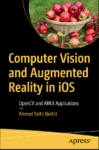 Download CV Augmented Reality iOS Book - Programming Ebooks